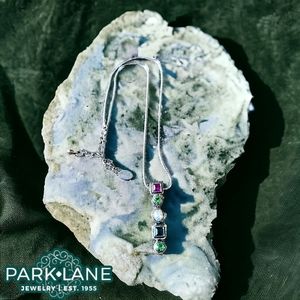 Park Lane - Poshmark